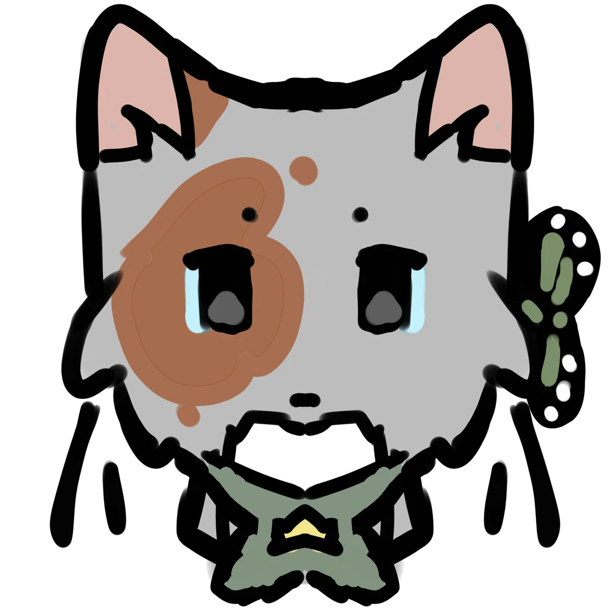 Category:Admin Commands/Abilities | WCUE Roblox NPCs, D3BUGs, and ...