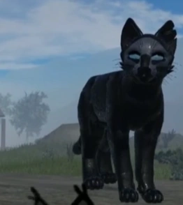 Blink | WCUE Roblox NPCs, D3BUGs, and T3ST3Rs Wiki | Fandom