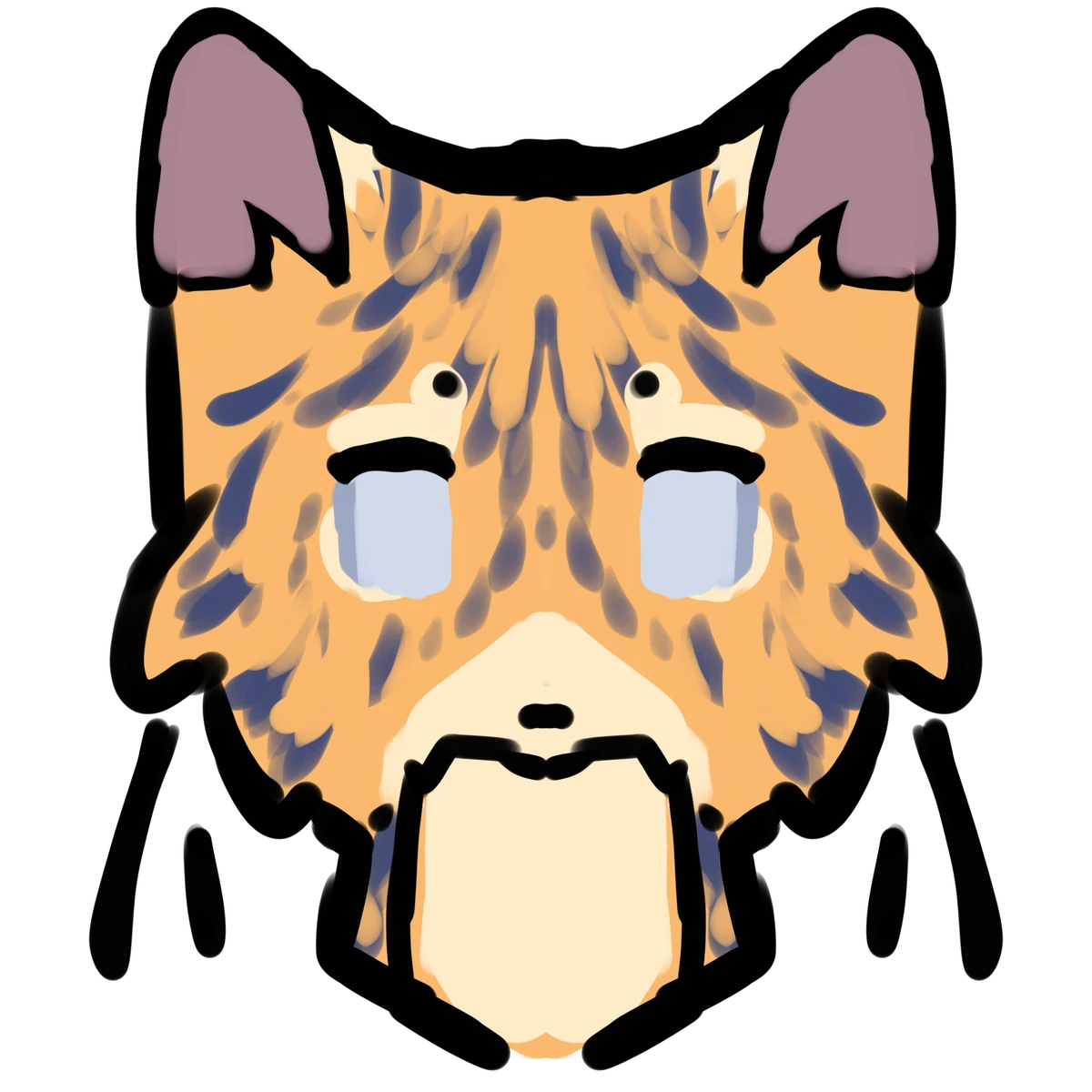 Shapeshifter | WCUE Roblox NPCs, D3BUGs, and T3ST3Rs Wiki | Fandom