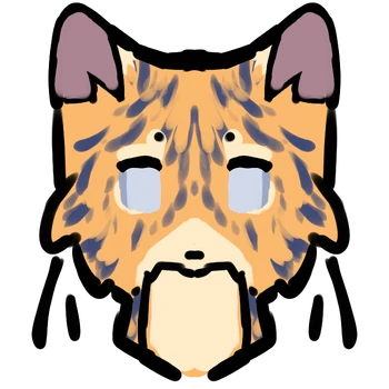 Shapeshifter | WCUE Roblox NPCs, D3BUGs, and T3ST3Rs Wiki | Fandom