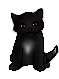 Ravenpaw | WCWorld Wiki | Fandom