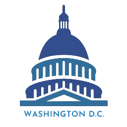 Lua (programming language) | WDC 4 Wiki | Fandom