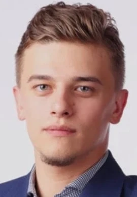 Joshua Taylor | WDC 4 Wiki | Fandom