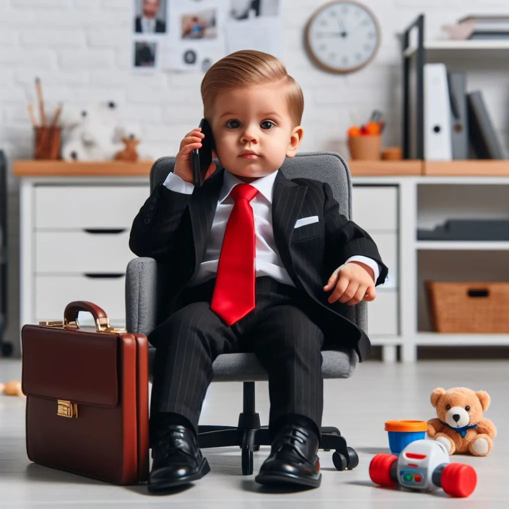 Terence King Jr. | WDC 4 Wiki | Fandom