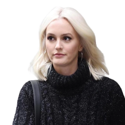 Alice Starkin | WDC II Wiki | Fandom