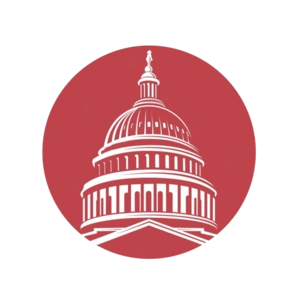 Partnership Team | WDC II Wiki | Fandom