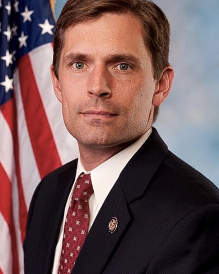 Patrick IV Shepard | WDC II Wiki | Fandom