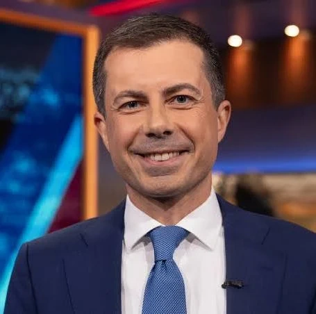 Elias Wilson-Clarke | WDC Wiki | Fandom