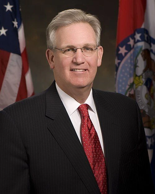 Daniel Rob | WDC Wiki | Fandom