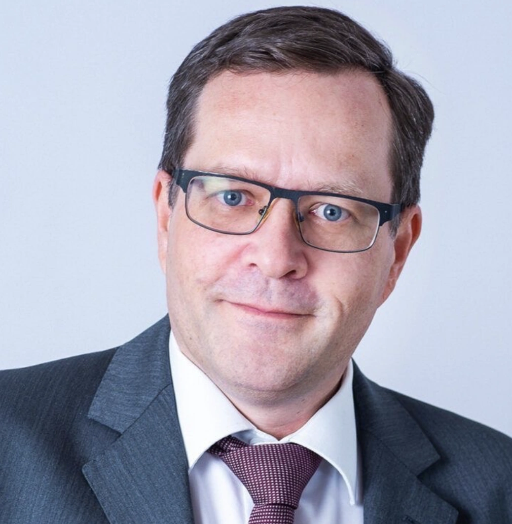 John Porter | WDC Wiki | Fandom