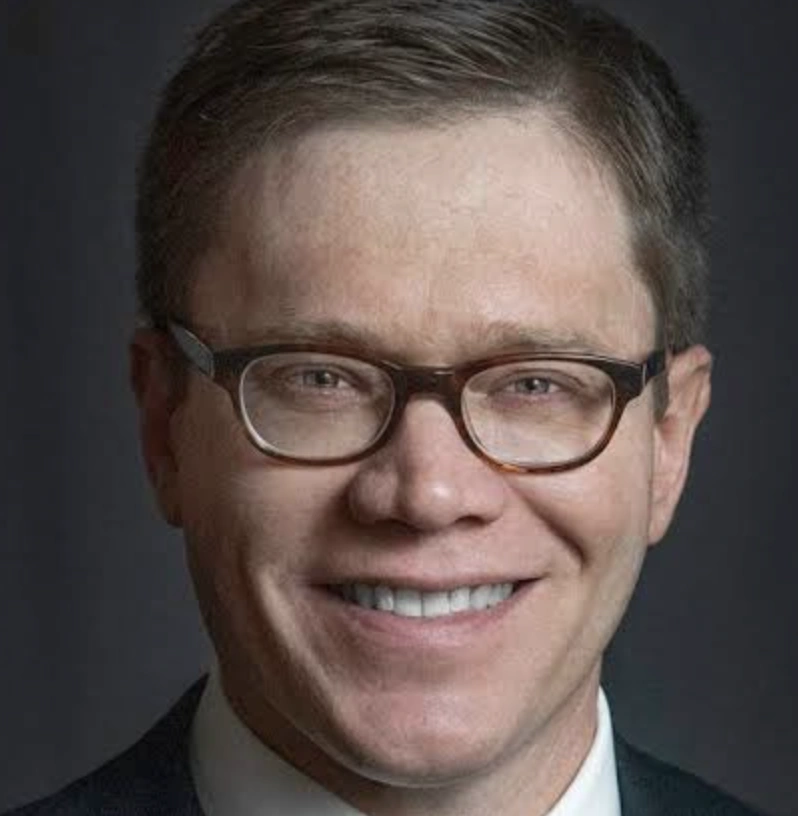 Xavier Ward | WDC Wiki | Fandom