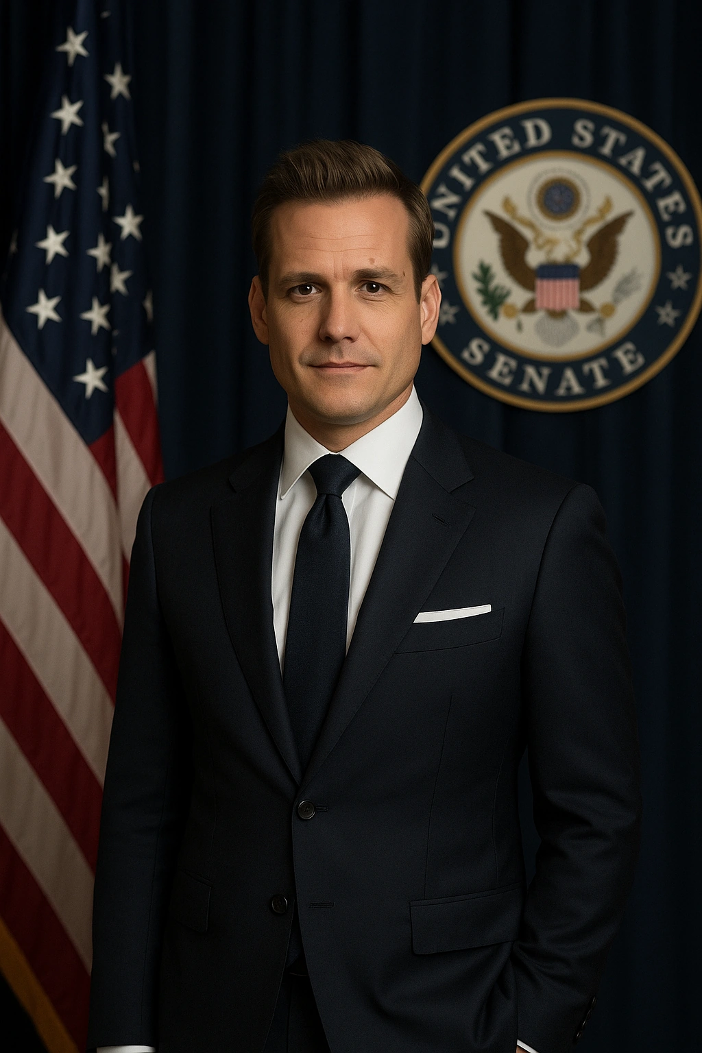 Harvey Specter Wdc Wiki Fandom