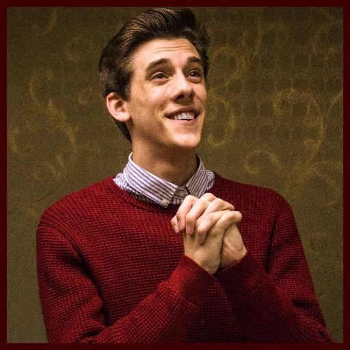 Matt Watson Wdc Wiki Fandom