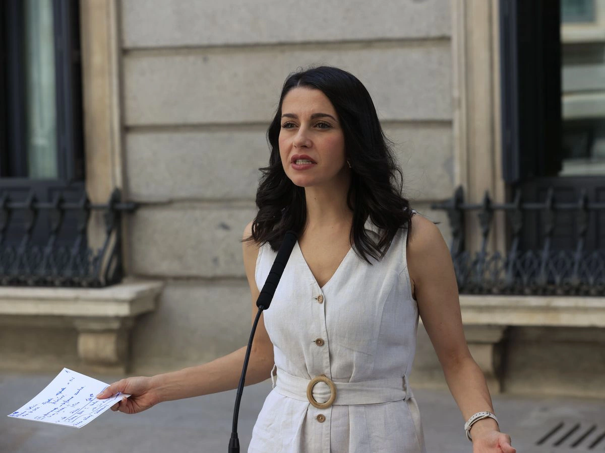 Grace Cook | WDC Wiki | Fandom