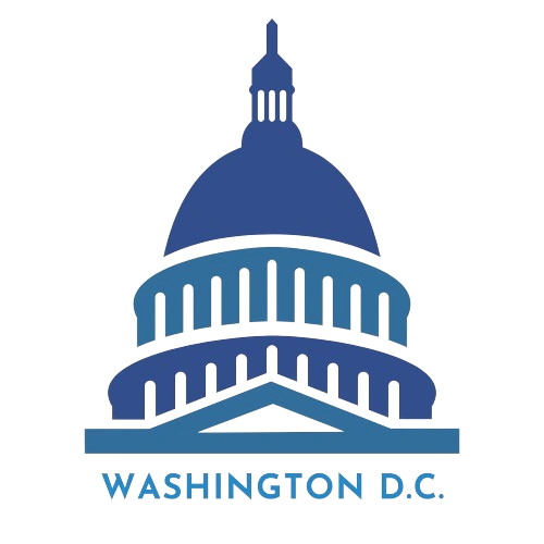 Barack Obama | WDC Wiki | Fandom