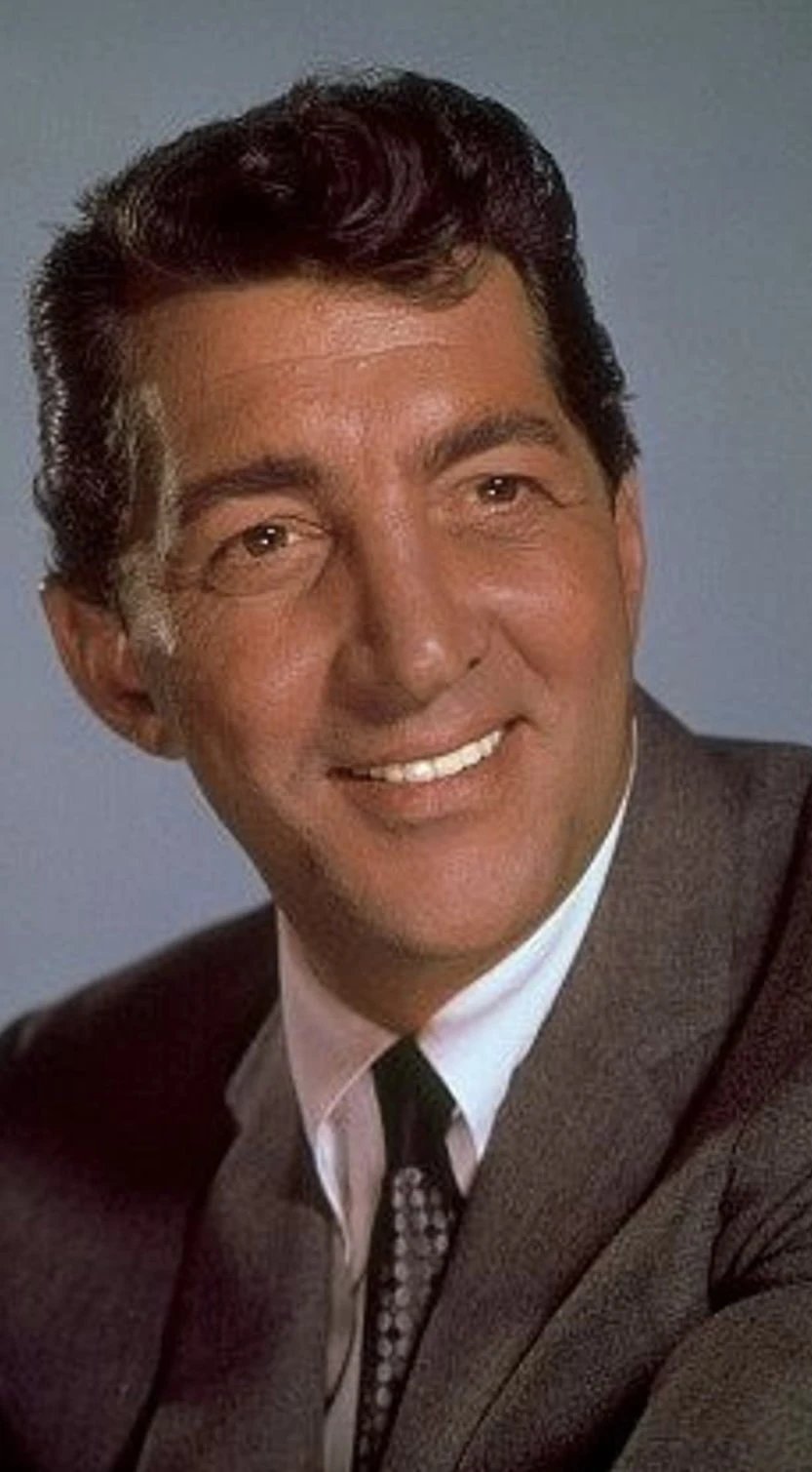 Lee Chambers | WDC VIII Wiki | Fandom