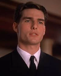 Martin S. Hensler | WDC VIII Wiki | Fandom