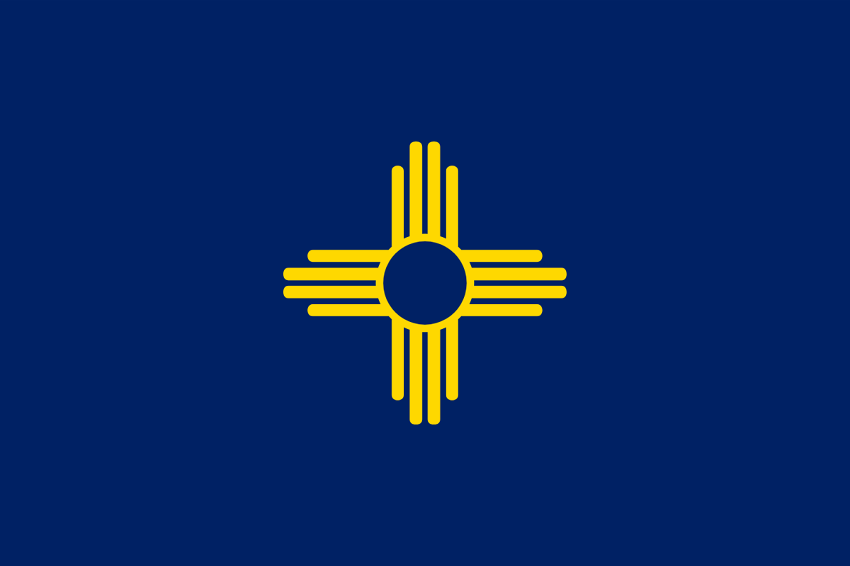 Frontier | WDC VIII Wiki | Fandom