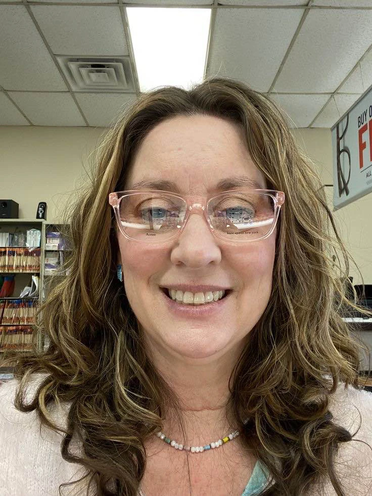 Jean Porter-Watts | WDC VIII Wiki | Fandom