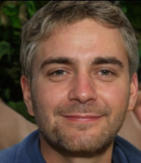 Adlai Stevenson | WDC Wiki Official Wiki | Fandom