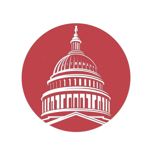 Frontier | WDC Wiki Official Wiki | Fandom