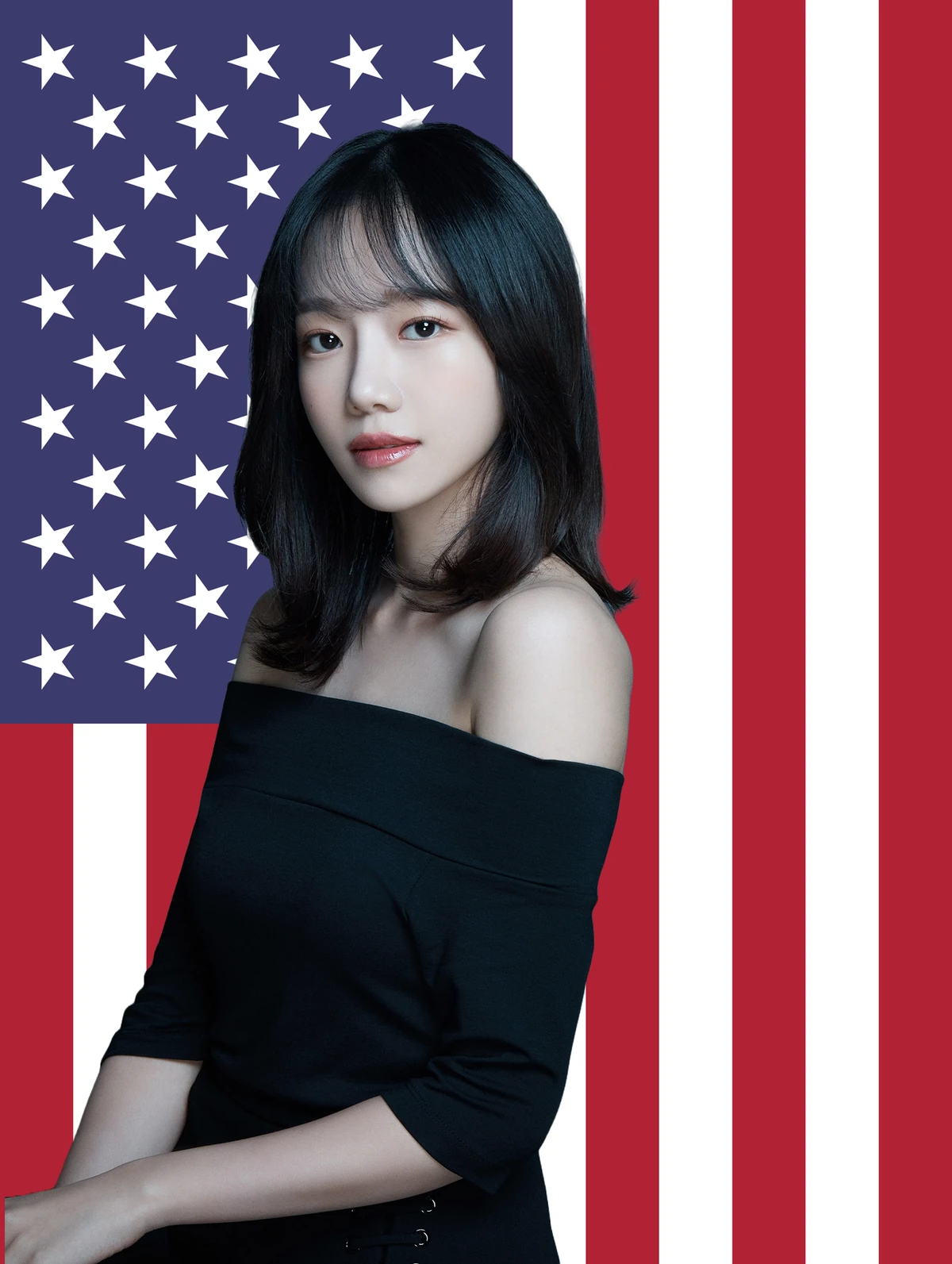 Kim Jun-Hee | WDC Wiki Official Wiki | Fandom