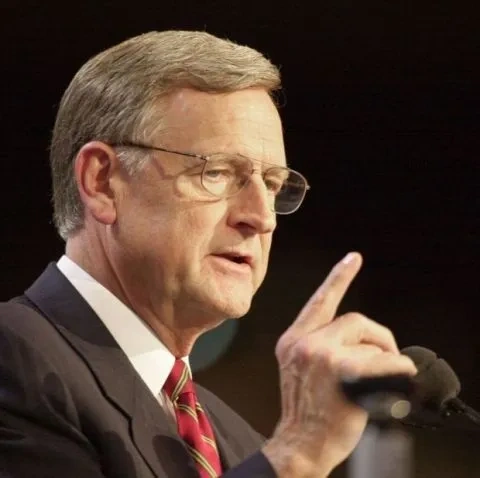 Daniel Rob | WDC Wiki Official Wiki | Fandom