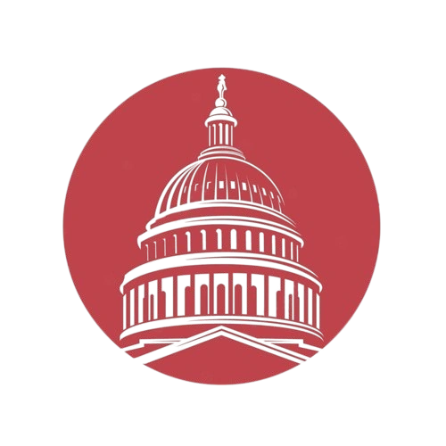 James Greyson | WDC Wiki Official Wiki | Fandom