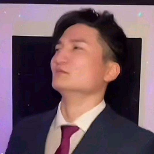 Ohio Final Boss (Deceased) | WDC Wiki | Fandom