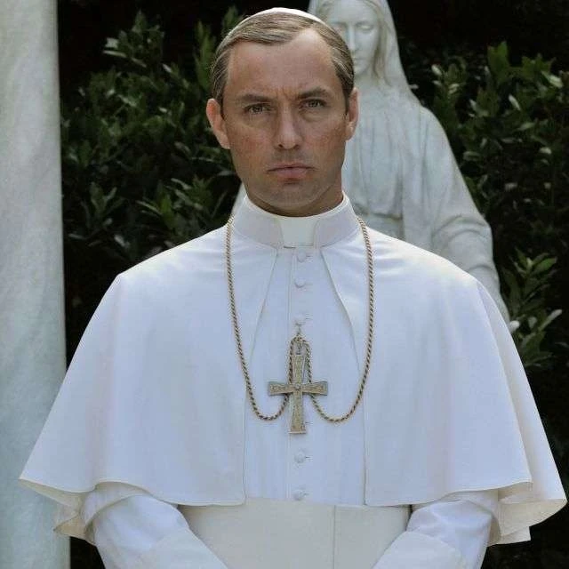 Fulton I | WDC Wiki | Fandom