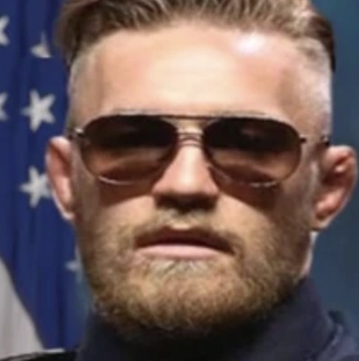 2040 Election | WDC Wiki | Fandom