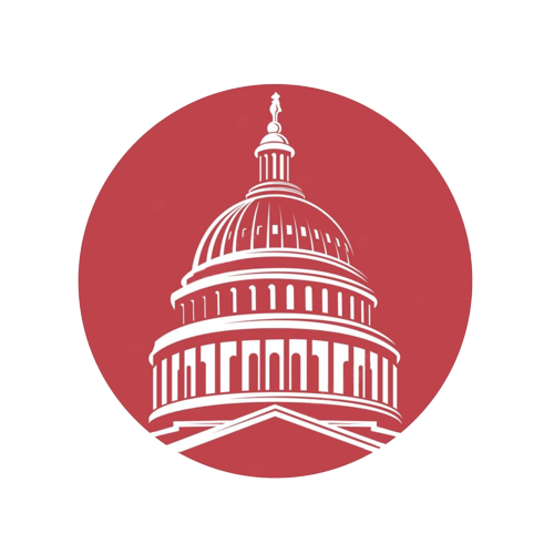 Alex Valls | WDC Wiki | Fandom