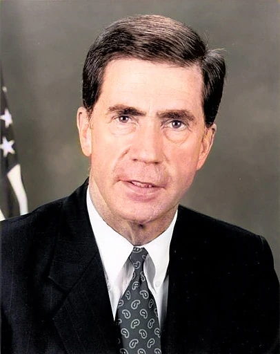 Xavier Ward | WDC Wiki | Fandom