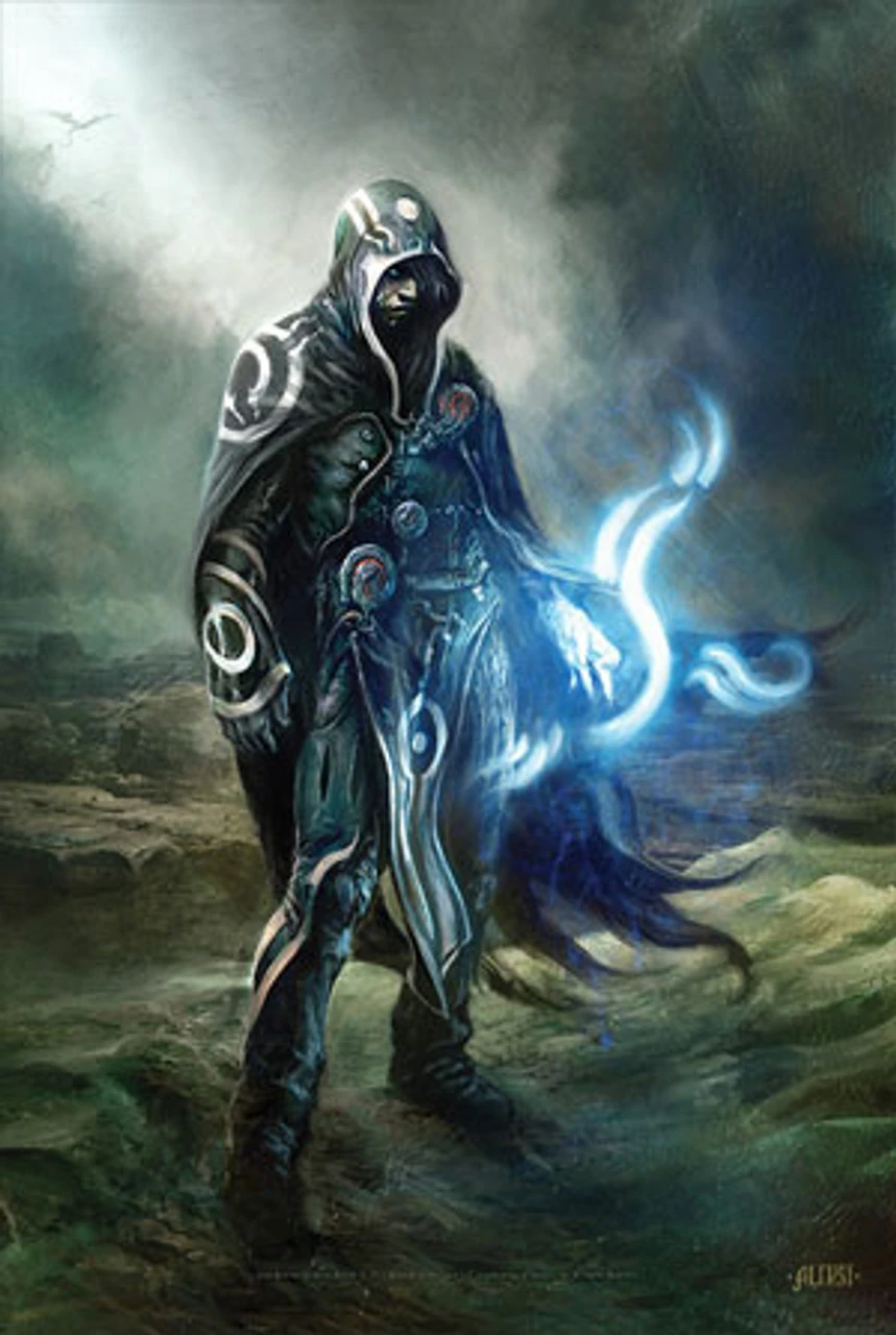 Example Page Wdc Wiki Fandom