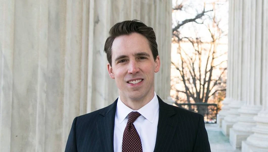 Joshua Demo-Conway | WDC Wiki | Fandom