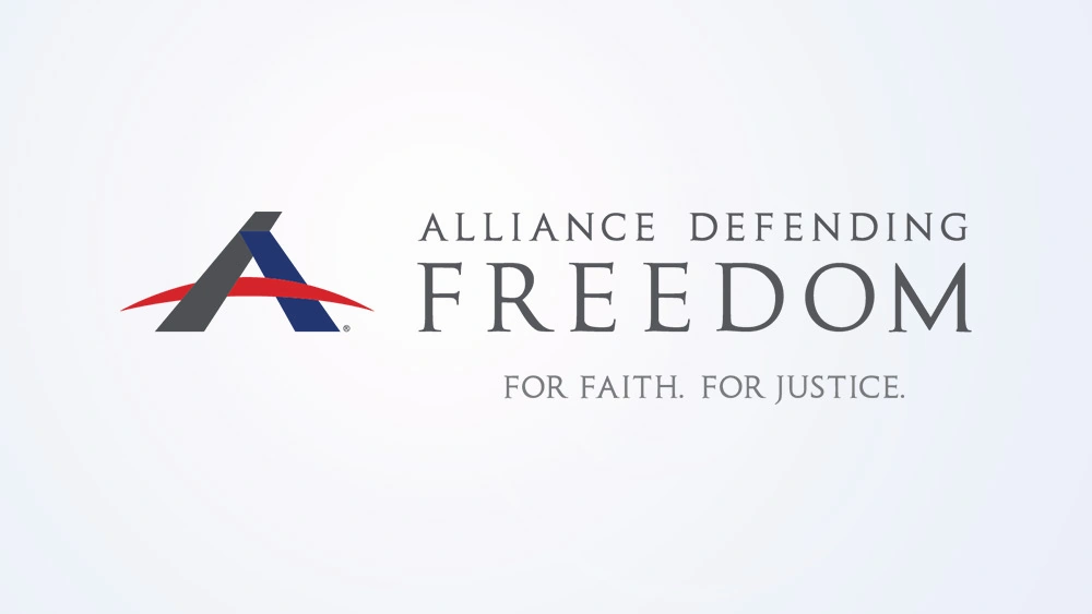 Alliance Defending Freedom | WDC Wiki | Fandom