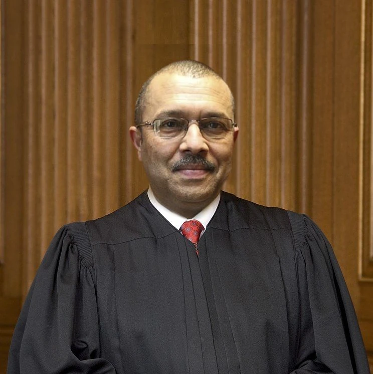 Cedric Frolick | WDC Wiki | Fandom