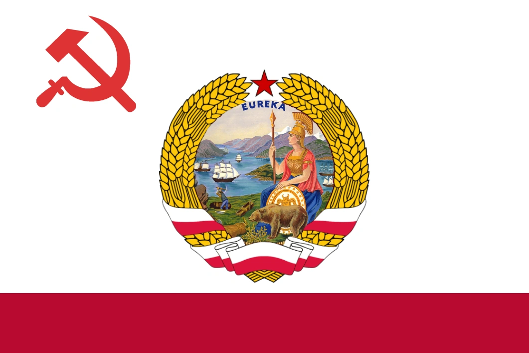 Pacific (State) | WDC Wiki | Fandom