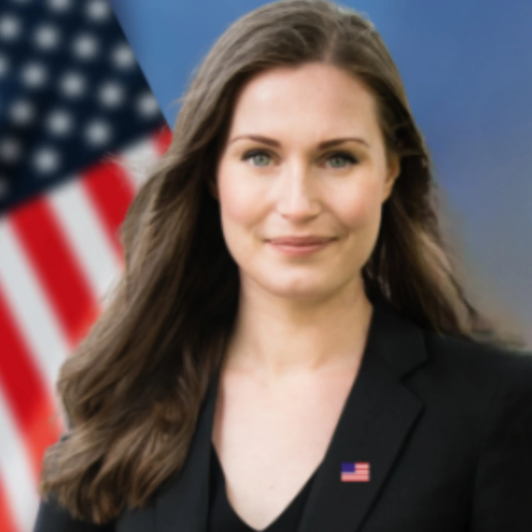 Grace Landon | WDC Wiki | Fandom