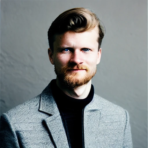 Max Frederik | WDC Wiki | Fandom