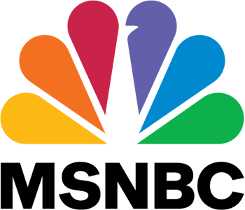 MSNBC | WDC Wiki | Fandom