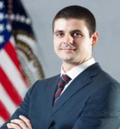 John West (Deceased) | WDC Wiki | Fandom