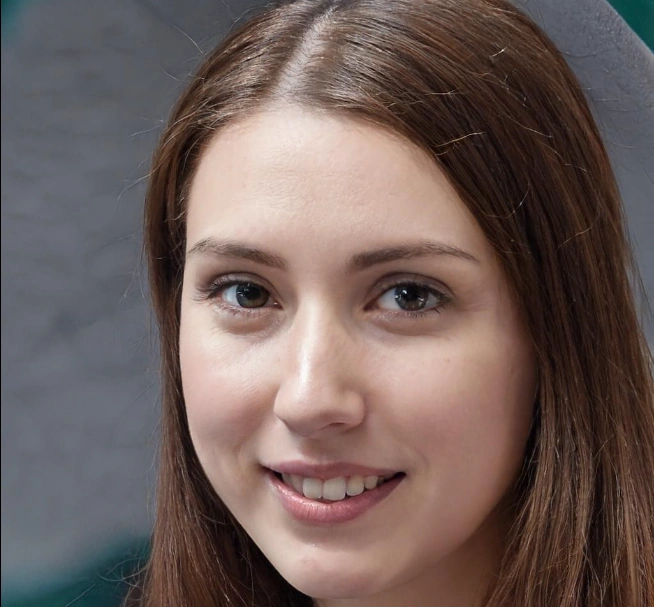 Lynn Brandenburg-Ramirez | WDC Wiki | Fandom