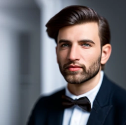 Johnathon Smith | WDC Wiki | Fandom