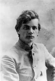 Chase Beckham | WDC Wiki | Fandom