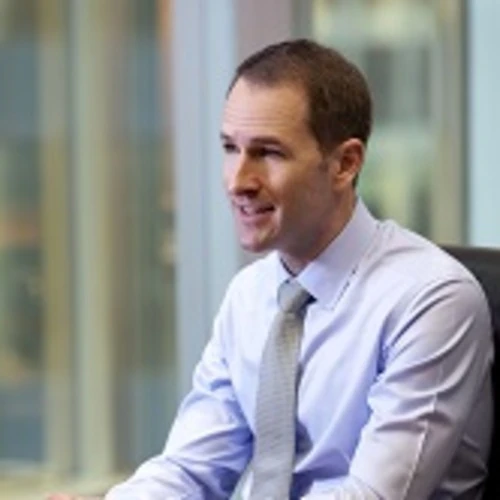 Mike Turner | WDC Wiki | Fandom