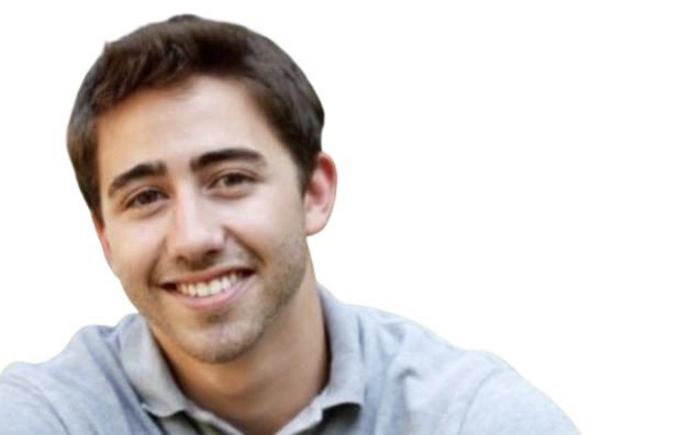 Lance Troy | WDC Wiki | Fandom