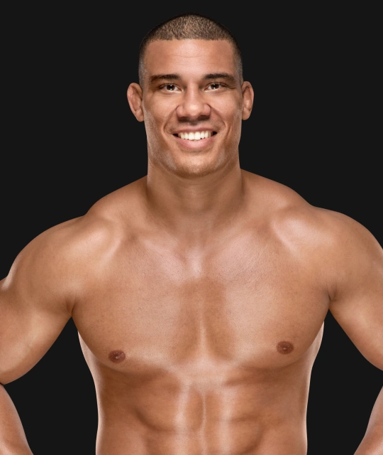 Jason Jordan | WDFE Wiki | Fandom