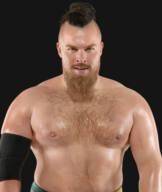 Joe Coffey | WDFE Wiki | Fandom