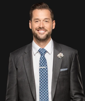 Mike Rome | WDFE Wiki | Fandom